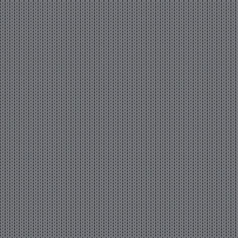 Page 3 High Resolution Wool Texture Vectors Illustrations For Free Download