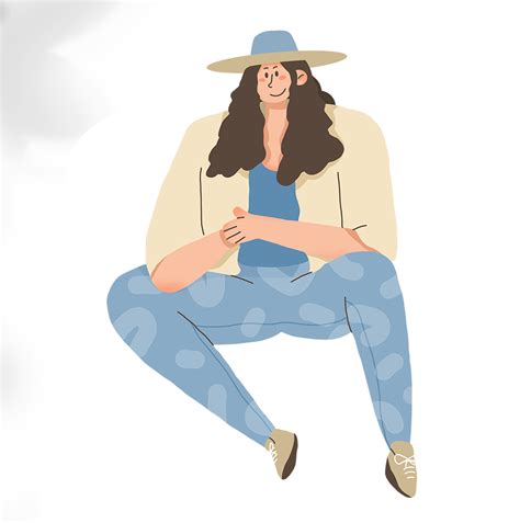 头像元素 头像元素设计 头像元素图片下载 设图网