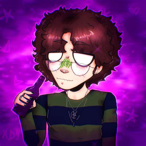 Minestyle By Vyzer Lytra Wasty Spotify Stream Count