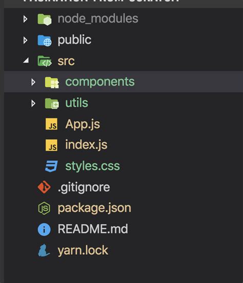 How To Add A Public Folder In Outlook 365 Printable Forms Free Online