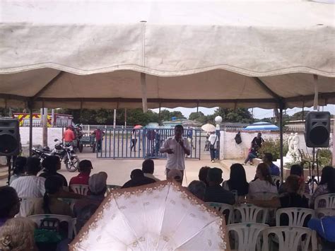 ¿cuáles Fueron Los Primeros Seres Humanos En La Tierra El Legado