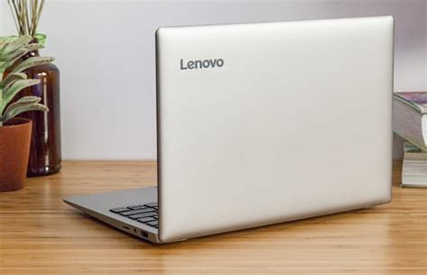 Lenovo Ideapad S Inch Full Review And Benchmarks Laptop Mag
