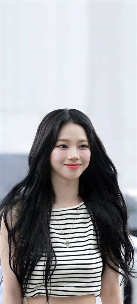 Aespa Community Post 저 저번주에 중졸했어요 답변으로 고등학교생활 응원해주세요 Toaespa To