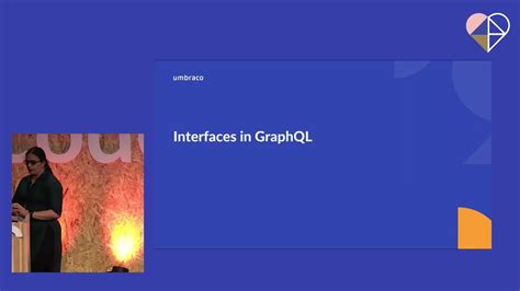 Deep Dive Into Graphql Querying With Umbraco Heartcore Umbraco Codegarden 2022 Youtube