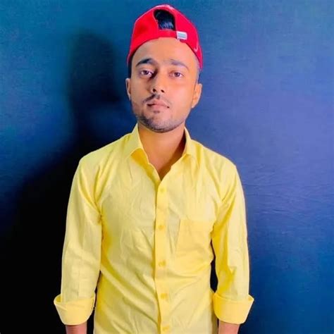 ‎🥰وی آئی پی منڈول♥️😊‎ S K Saifuddin On Threads