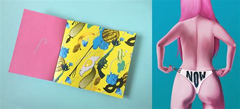 SE Book About Sex Communication On Behance