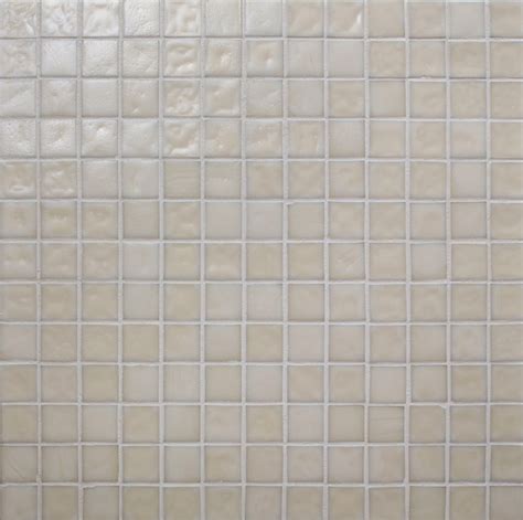 Zoetic By Oceanside Glasstile Ceramic Matrix Floridas Natural Stone And Porcelain Tile