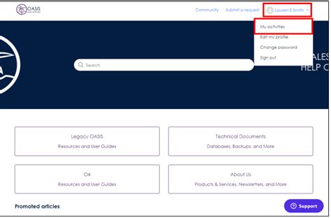 Your Ingen Software Zendesk Account Ingen Software