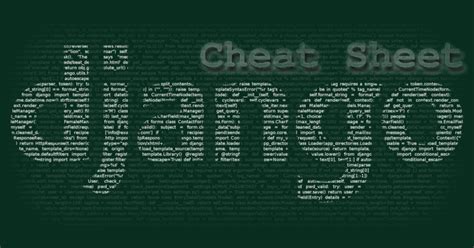 Setting Up Django Cheat Sheet Django Web App With Ansible And Docker Deployment Part 2 Andypi