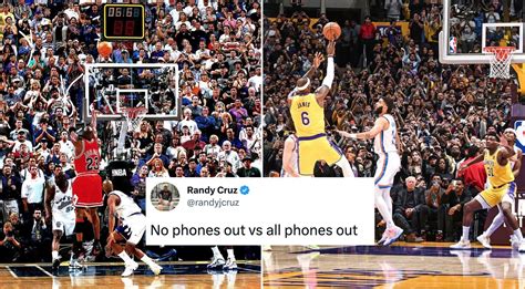 Lebron James Breaks All Time Nba Scoring Record Prompting Cantankerous