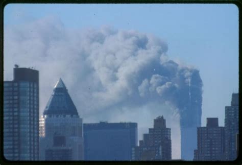 Migración 11 Impactantes Causas Y Consecuencias Reveladoras