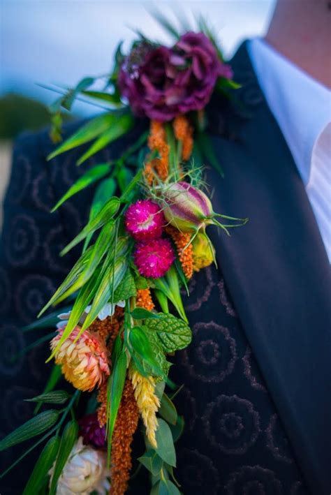 Wedding Wisdom Rigel And Cameron — Mens Vows