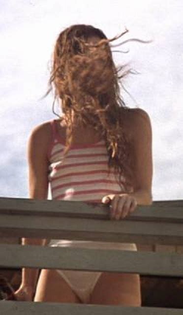 Gabrielle Anwar Nude Pics Página 3