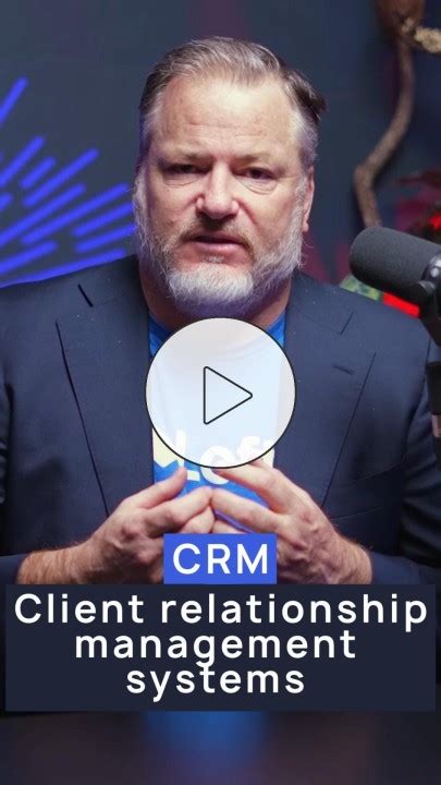[video] lofty on linkedin do you know what the difference between a