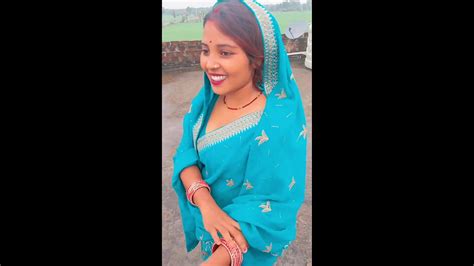 Padosan Bhabhi Ki Garam Chut Par Padosi Ka Lamba Lund Xvideos Com