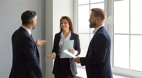 Hcltech At Cs Week 2023 Annual Educational And Customer Service Conference Hcltech