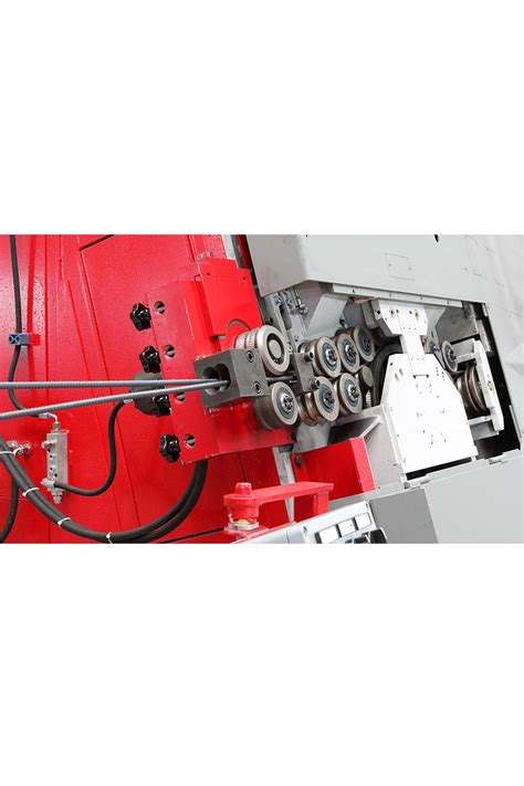 MEP Mini Syntax 16 HS Mini Construction Equipment Cyprus