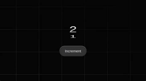 43 React Animations Freefrontend