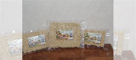 Ядро кедрового ореха в вакууме купить в Санкт Петербурге по низкой цене Товары для дома и дачи