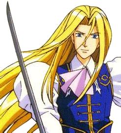 Allen Schezar By Jojo Kun On DeviantArt Sunrise Art Anime Version Manly Robots Jojo