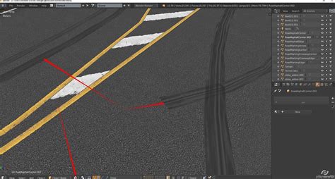 Transparency Of Texture In Mode Viewport Shading Texture Materials And Textures Blender