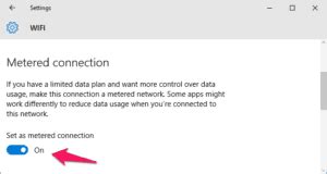 Windows Modules Installer Worker High Disk Usage Windows Fix