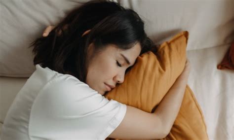 Morning After Pill Sexual Wellbeing Advice For Women My Morning After