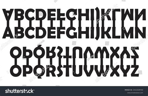 136 Small Letter R Calligraphy Images Stock Photos Vectors Shutterstock