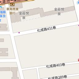 自由之丘新莊區建案0戶銷售中 樂居