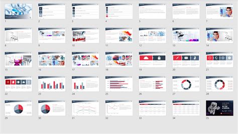 Hi Lo Slides Dynamic Chemistry Purchase Online