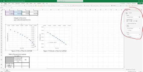 Cant Find Option To Switch X Y Axis R Excel