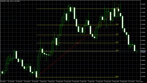 The Fibonacci Sequence Natures Code Arts Beauty And Fx Trading