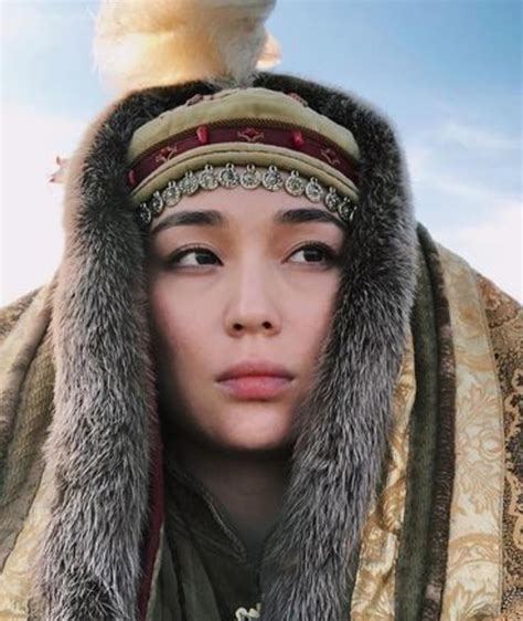 Inkar Abdrash Movies Bio And Lists On Mubi