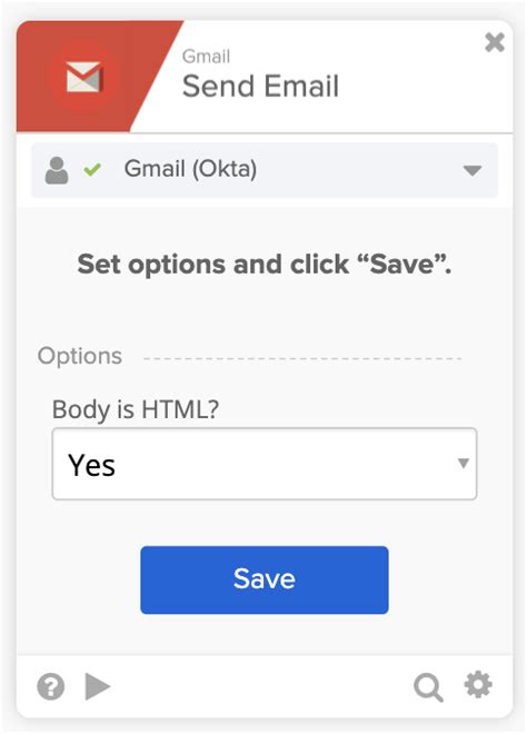 Workflows Tips 24 Hookbin To Inspect Requests Testing Read User And Read Group Cards And