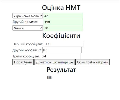 github shepelevandrew nmt counter