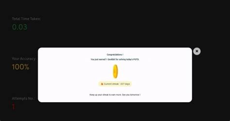 potd geeksforgeeks solved isomorphic strings purna nand posted on the