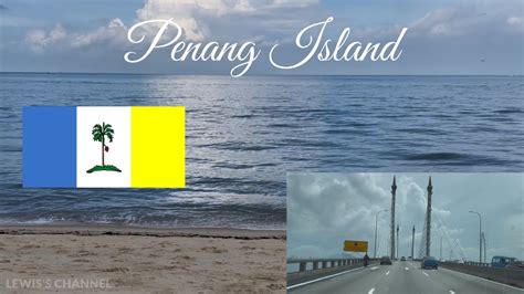 A Relaxing Trip To Penang Island 2024 End Of Year Vlog Hard Rock