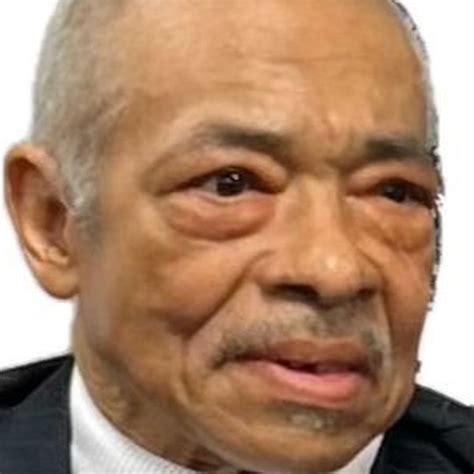 Nathaniel Oglesby Obituary In Decatur At Donald Trimble Mortuary Inc