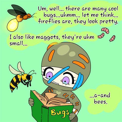 What The Hap Is Fuckening On Tumblr