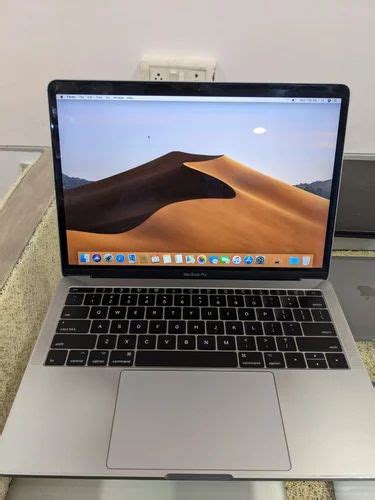 Apple Macbook Pro A1708 At 31999 Kanahi New Delhi ID 2851108724630