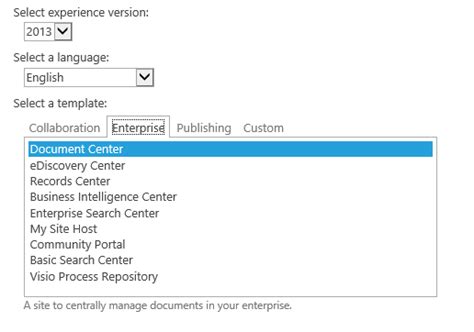 Sharepointblue Yet Another Sharepoint Blog Sharepoint 2013