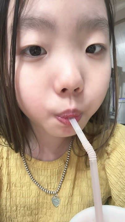 2024년 2월 23일 Youtube