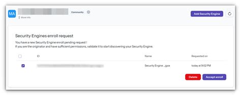 Nginx Proxy Manager Mit Crowdsec Absichern Docker Setup Unter Ubuntu