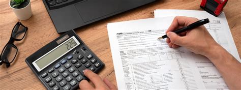 OBG Income Tax Calc Precise Timely OBG Outsourcing