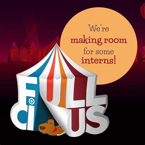 Aashima Wadhwa Posted On Linkedin