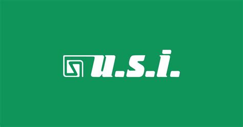 Usi Reset Password
