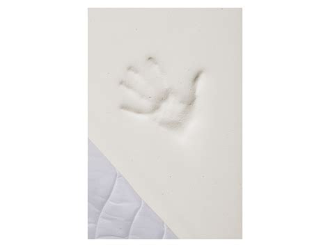 Matrastopper 140 X 200 Cm Online Kopen LIDL
