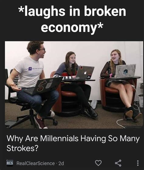 Correlation Causation Tho Link To Article In Comments R Latestagecapitalism