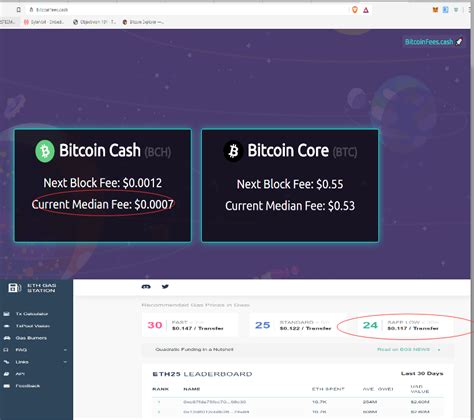 create your own cryptocurrency token in less than 10 minutes