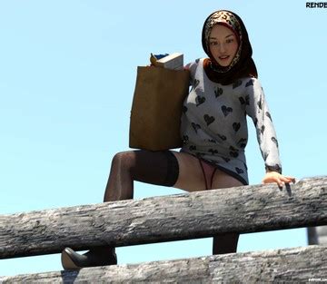 RendezVous 8muses Sex And Porn Comics